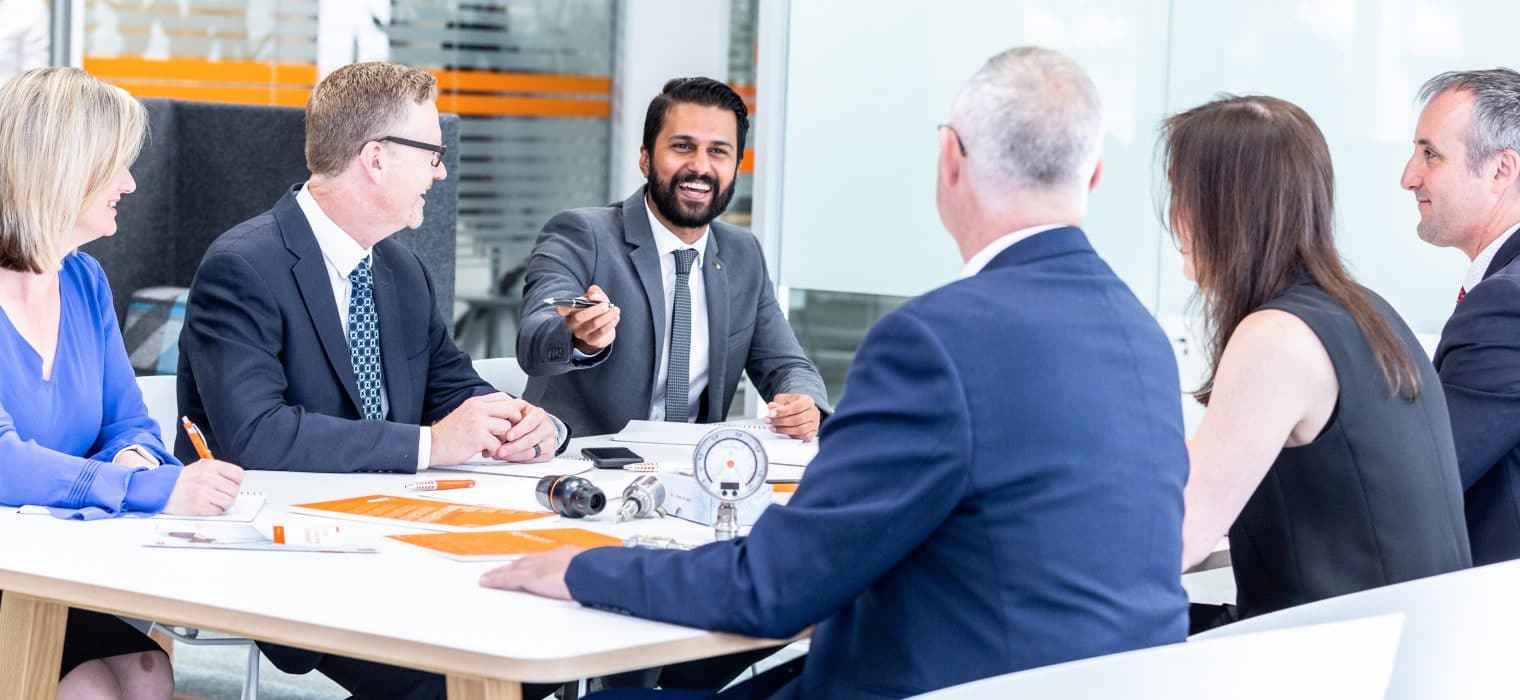 Portfolio - Cog Advertising